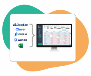 How It Works | Class Creator