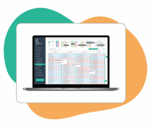 How It Work | Class Creator
